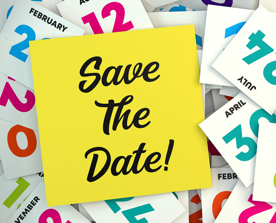 Forever Jen – Affecting lives and igniting hope in Southwest Minnesota